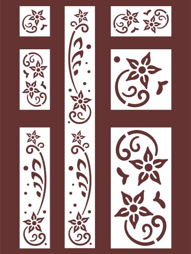 Free Cnc Engraving Vector Images (62)