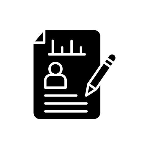 Job Description Vector Images (over 1,700)