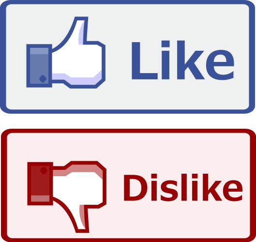 Button Vector Images (over 2.8 million)