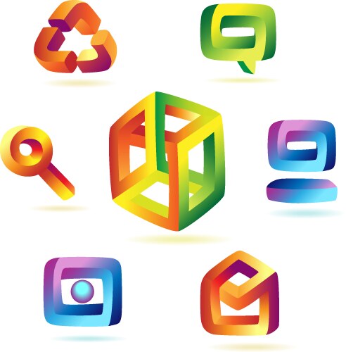 Magic Arrow Vector Images (over 15,000)