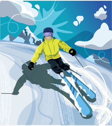 Download Free Vectors & Graphics - VectorStock.com