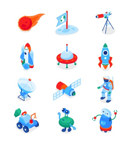 Exploration Symbol Vector Images (over 130,000)