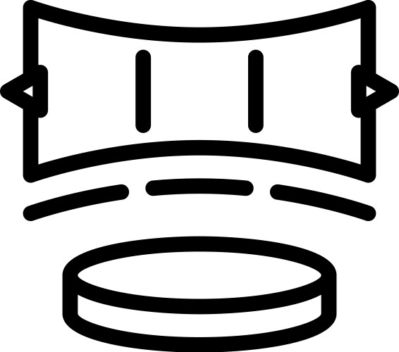 Stage Symbol Vector Images (over 49,000)