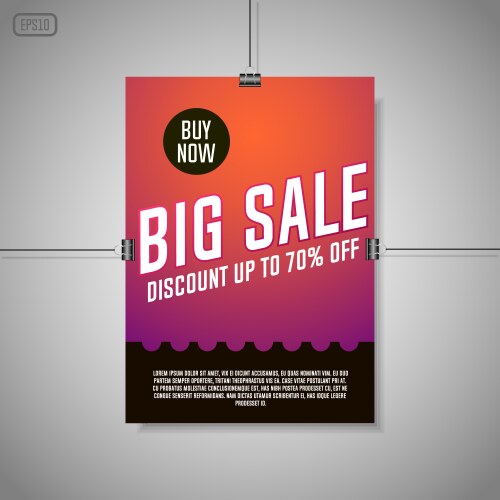 Download Free Vectors & Graphics - VectorStock.com