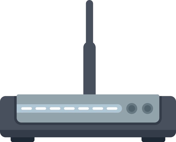 Broadband Logo Vector Images (over 3,100)