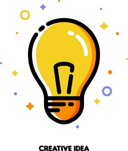 Creative Solutions Logo Vector Images (over 34,000)