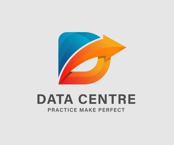 Import Export Logo Vector Images (over 2,800)