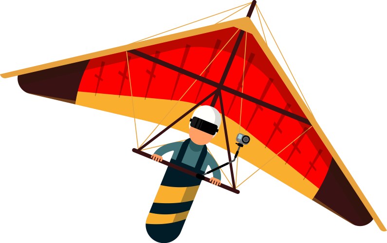 Glider Vector Images (over 4,700)