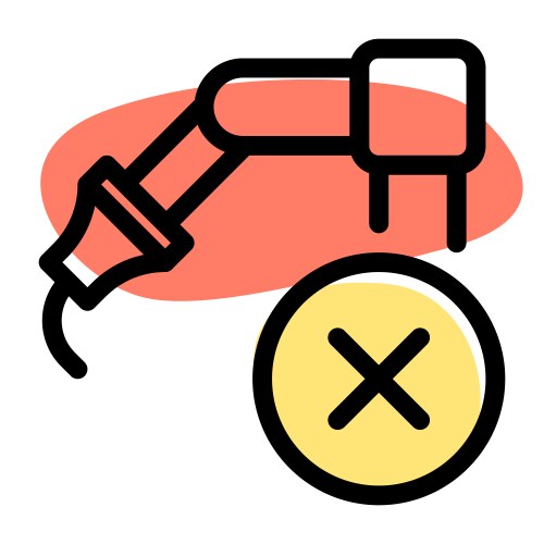 Mechanical Equipment Icon Vector Images (over 150,000)