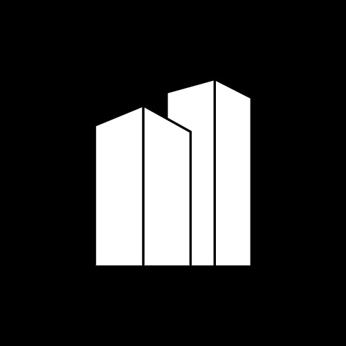 Free Web Address Logo Vector Images (over 1,400)