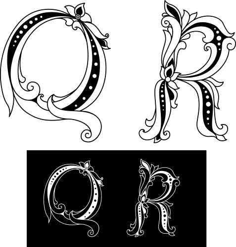 Capital Letters Vector Images (over 330,000)