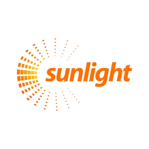 Sunlight Logo Vector Images (over 31,000)