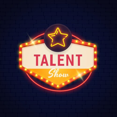 Talent Logo Vector Images (over 6,000)