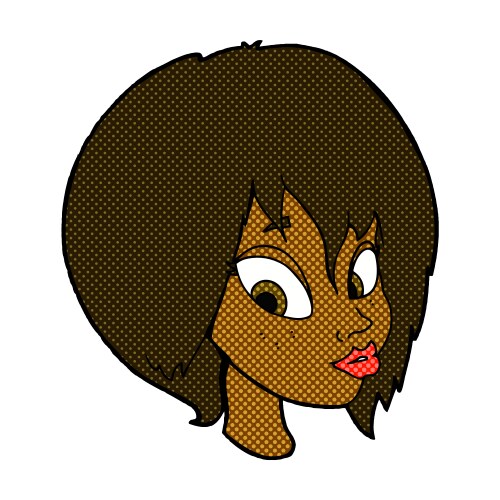 Pout Face Vector Images (over 450)