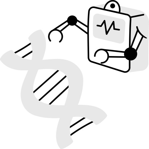 Modification Vector Images (over 15,000)
