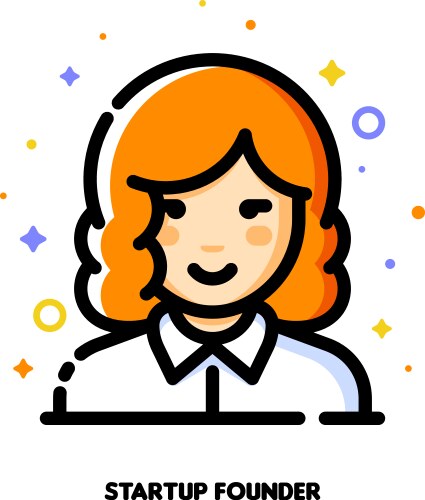 Web Developer Avatar Vector Images (over 3,100)