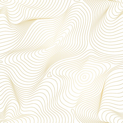 Seamless Gold Texture Vector Images (over 63,000)