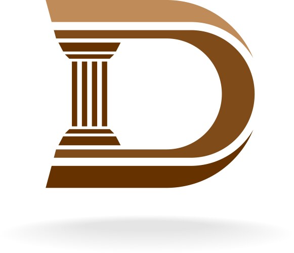 D Vector Images (over 92,000)