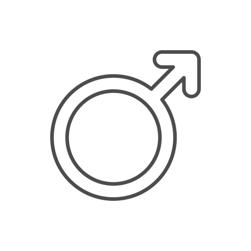 Body Outline Male Vector Images (over 22,000)