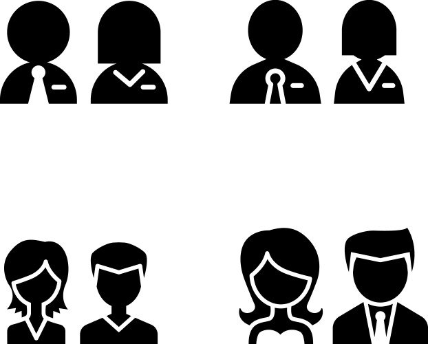 Restroom Vector Images (over 40,000)