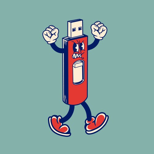 Usb Background Vector Images (over 13,000)