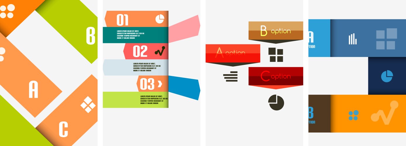 Infographic Poster Vector Images (over 78,000)