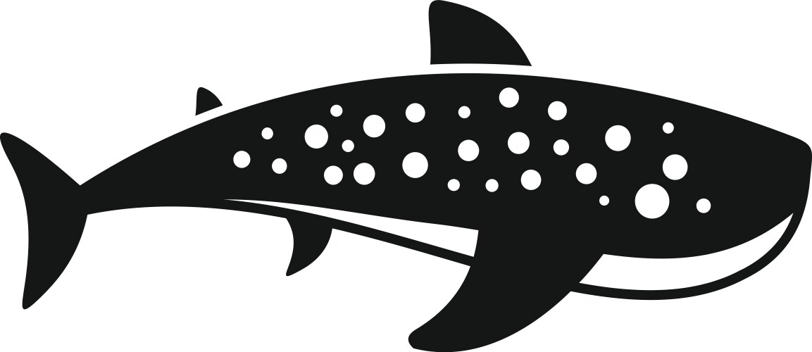 Fish Outline Vector Images (over 110,000)