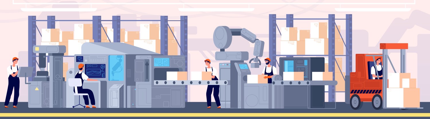 Supervisor Vector Images (over 10,000)