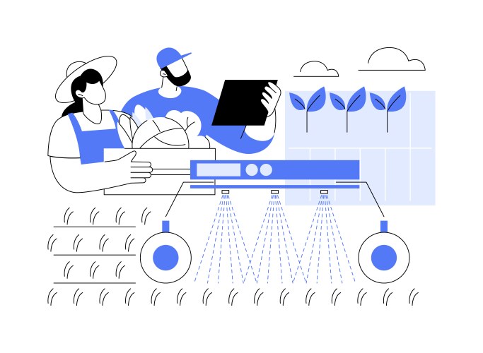 Weed Cartoon Vector Images (over 8,300)