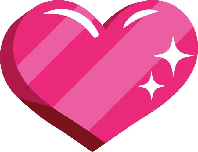 Heart Game Vector Images (over 56,000)