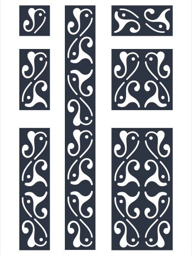 Free Cnc Vector Images (over 130)