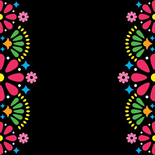 Mexican Border Vector Images (over 10,000)