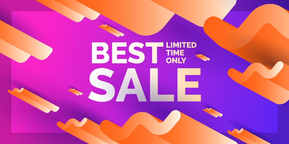 Background Banner Modern Vector Images (over 2.1 million)