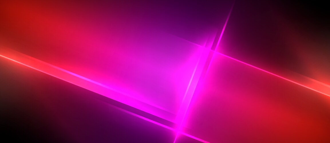 Transparent Texture Cyber Vector Images (over 730)