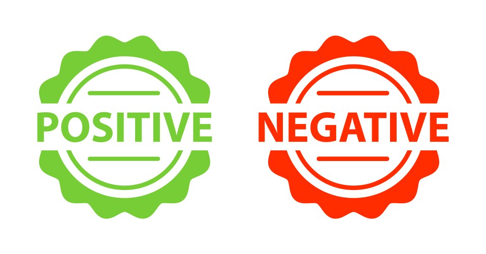 Badge Fail Vector Images (over 2,900)