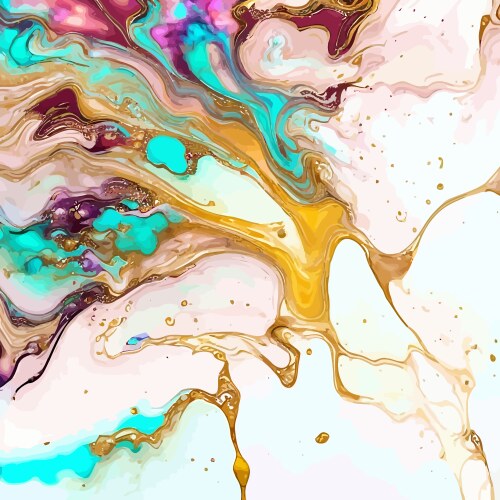 Download Free Vectors & Graphics - VectorStock.com