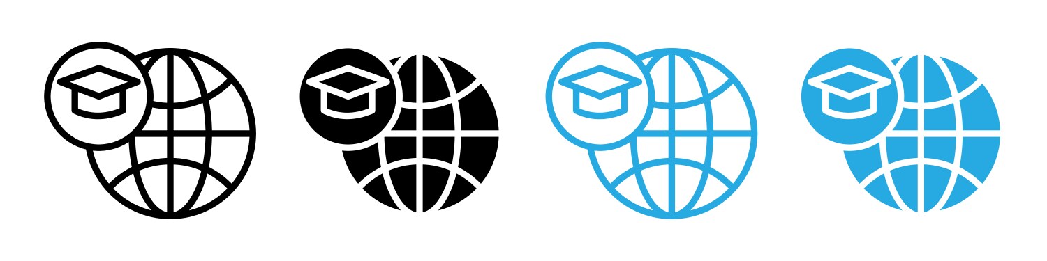 Computer Academy Logo Vector Images (over 1,400)