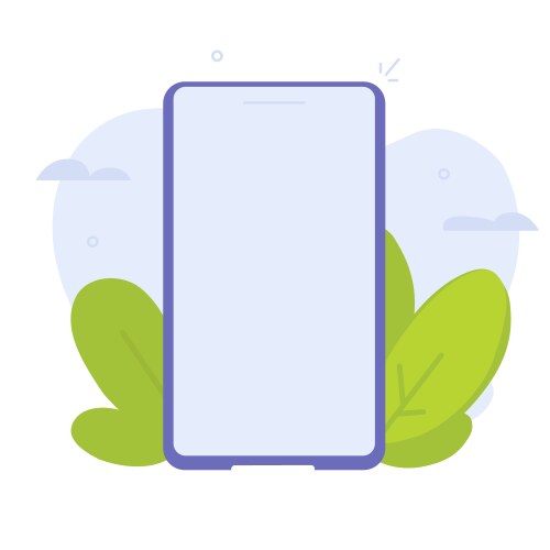 Blank Phone Screen Vector Images (over 29,000)