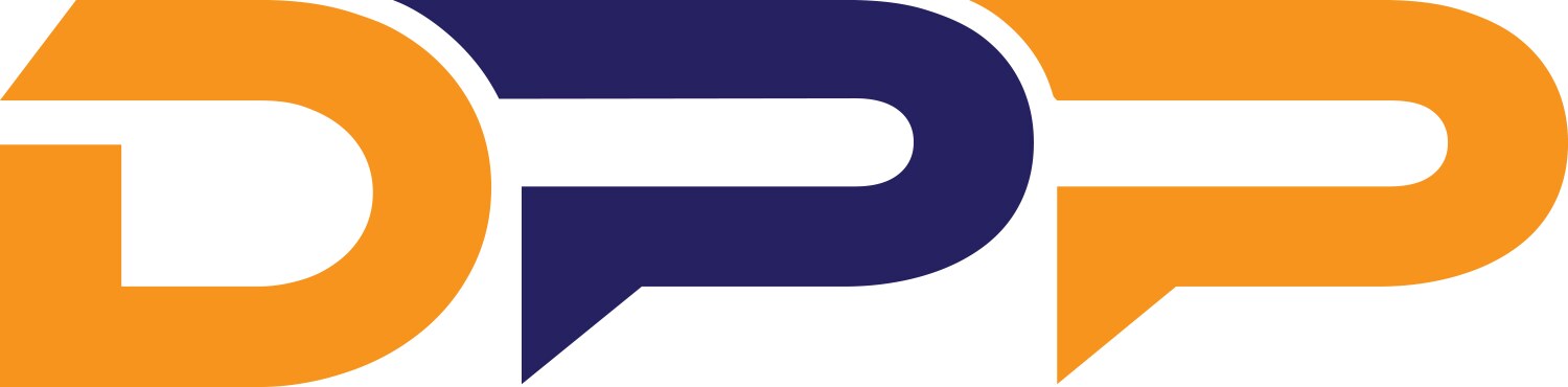 Kc letter logo design template Royalty Free Vector Image