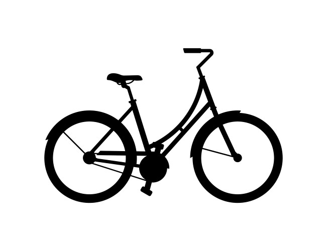 Bike Vector Images (over 200,000)