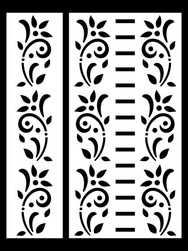 Free Cnc Vector Images (over 130)