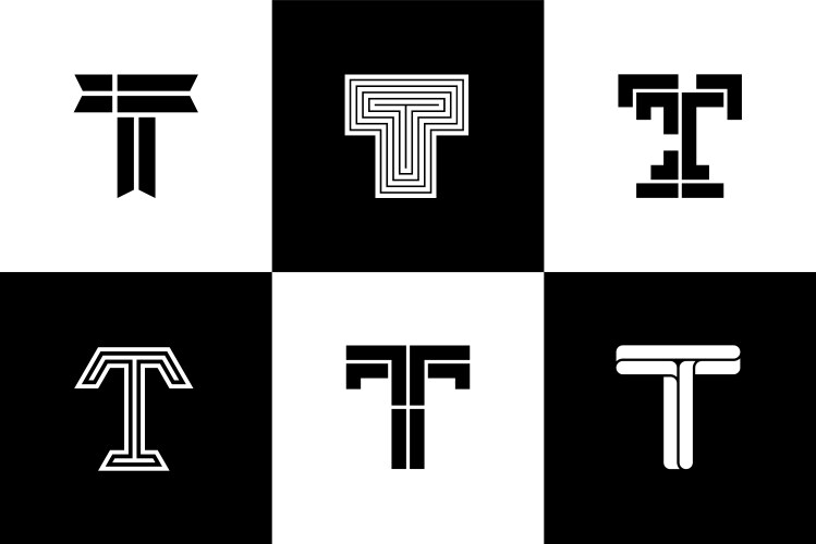 Letter Fonts Vector Images (over 1.9 million)