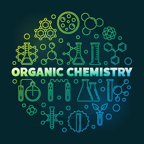 Organic Chemistry Vector Images (over 40,000)