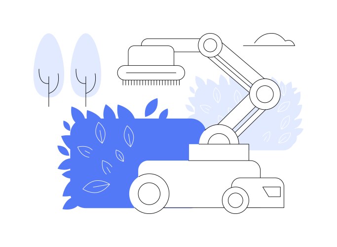 Story Bots Vector Images (over 320)