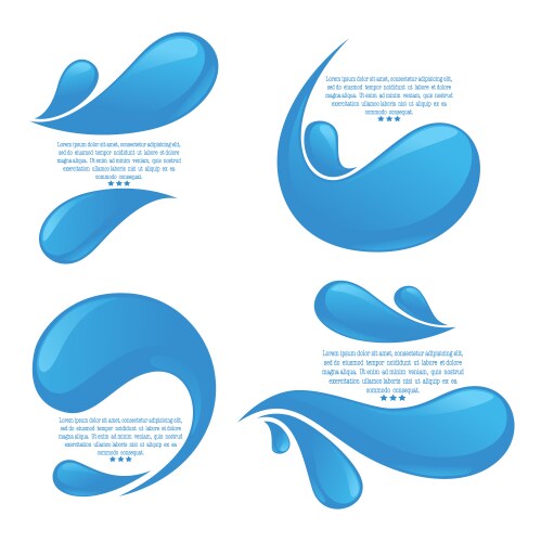 Water Vector Images (over 1.6 million)