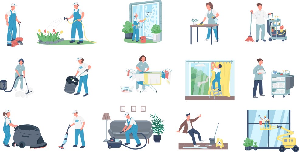 Character Faceless Vector Images (over 28,000)