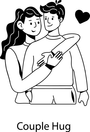 Hug Vector Images (over 58,000)