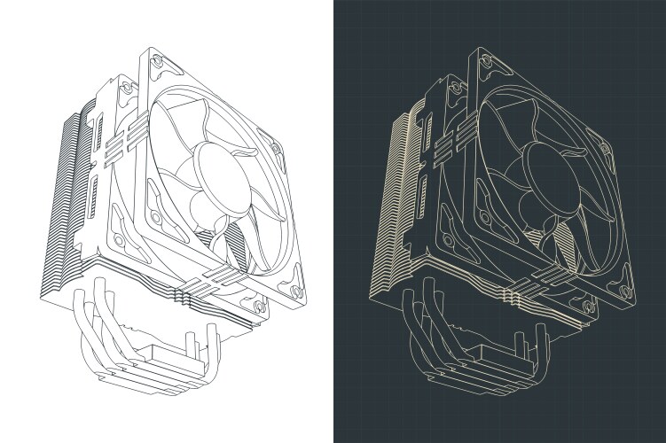 Air Cooler Vector Images (over 16,000)