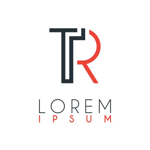 Trs Logo Vector Images (over 2,200)