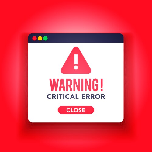 Pop Up Windows Vector Images (over 840)